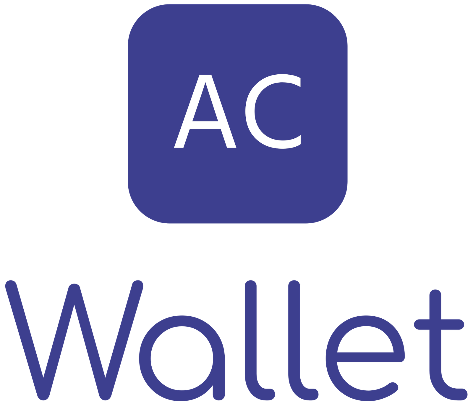 AC WALLET